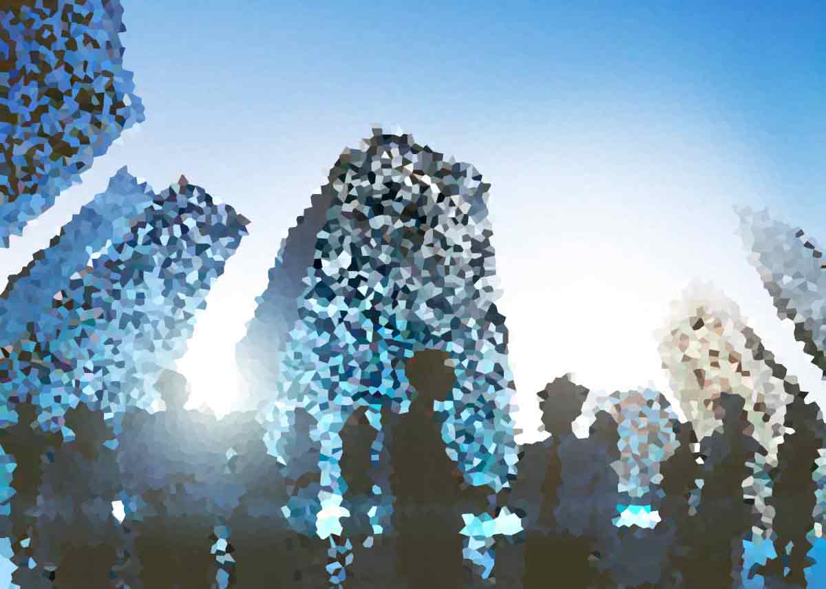 Hyperparameters and Validation Sets – Mr Kai