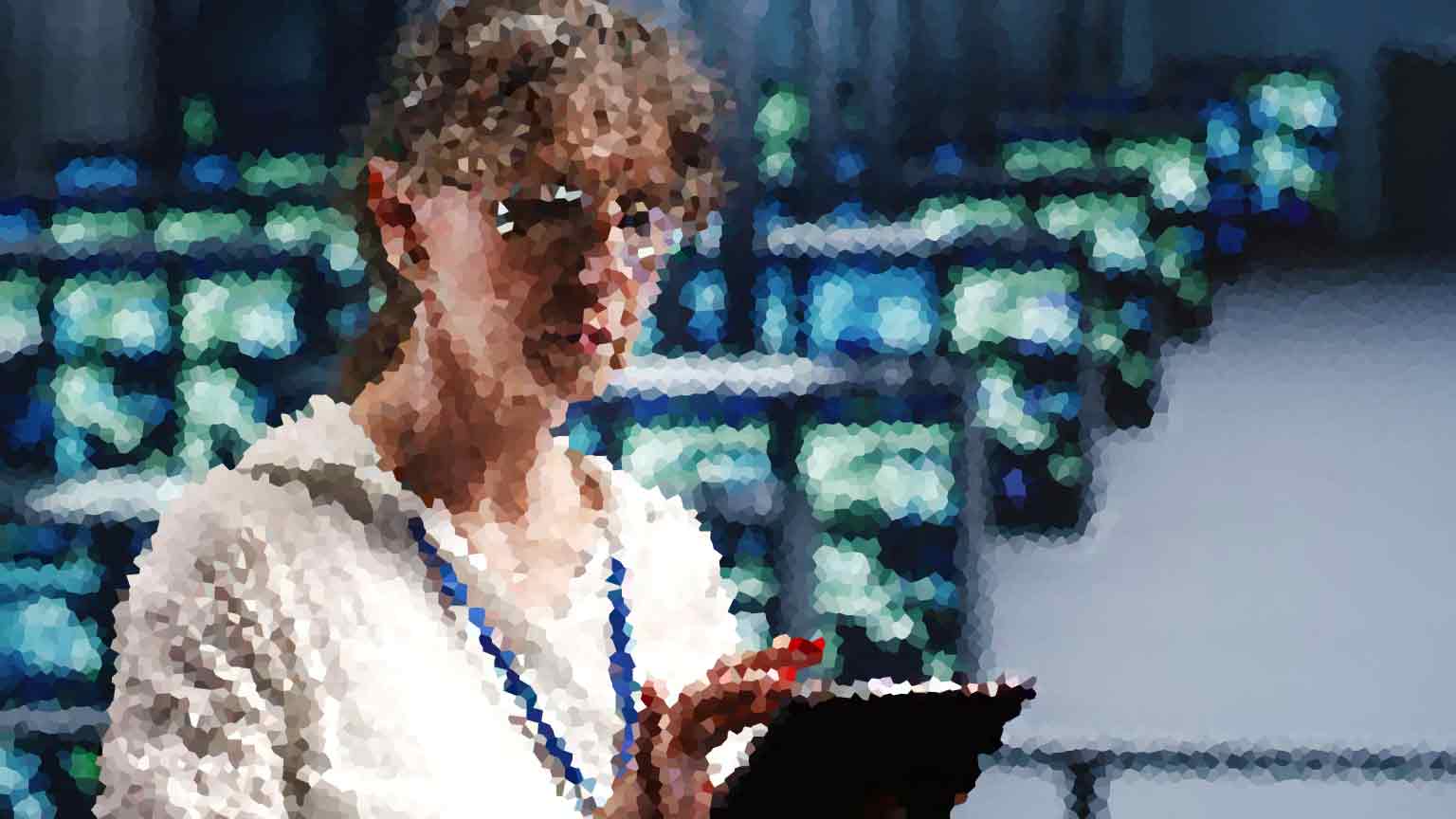 Probability Distributions – Mr Kai